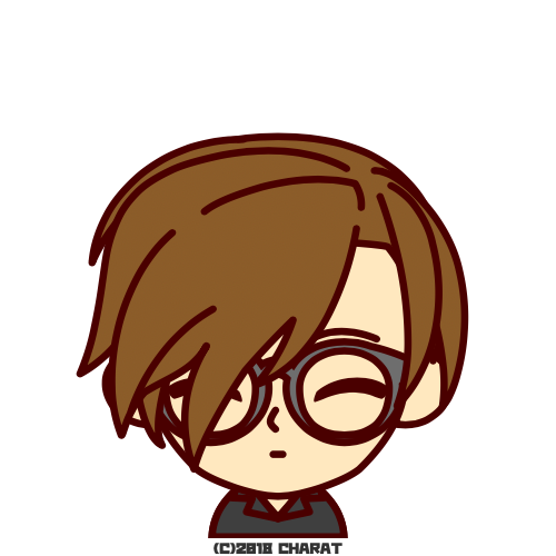 LEEのタグで年代を判別する方法【ハウスマーク編】 | de-suke blog